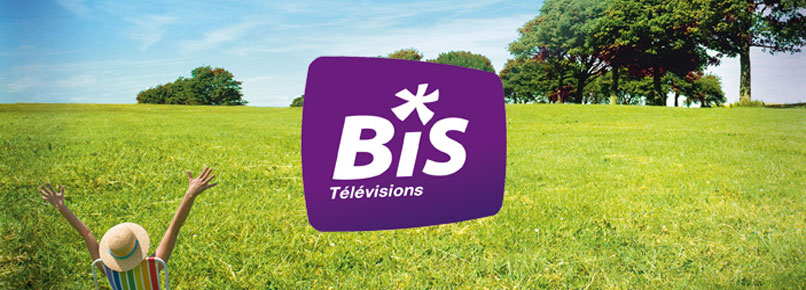 Todos los packs y kits Bis TV con canales TDT incluidos