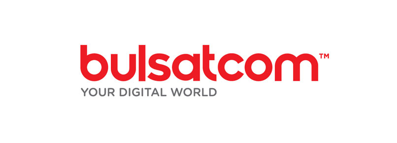 Bulsatcom including channels bulgaria