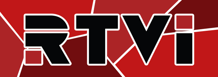 RTVI subscription