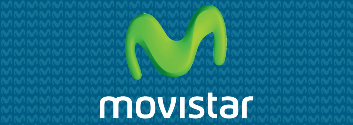 Movistar+ package