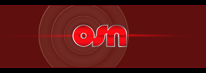 Bouquet Orbit Showtime OSN