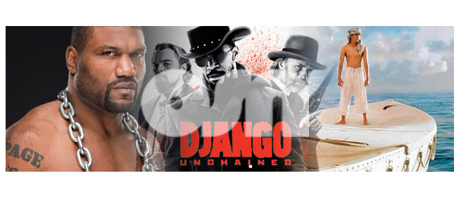 Pack Orbit showtime platinum 12 mois