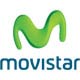 Pacote Movistar+